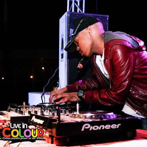 Stream Dj Clen music | Listen to songs, albums, playlists for free on ...