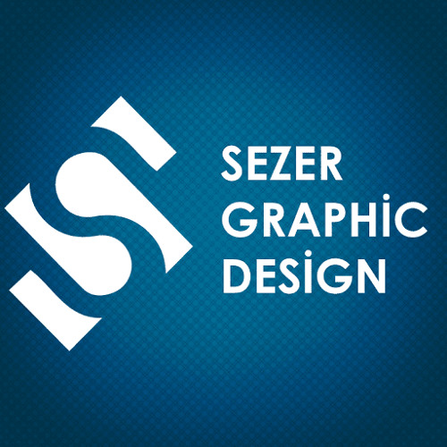 Stream S Yasin Sezer music | Listen to songs, albums, playlists for ...