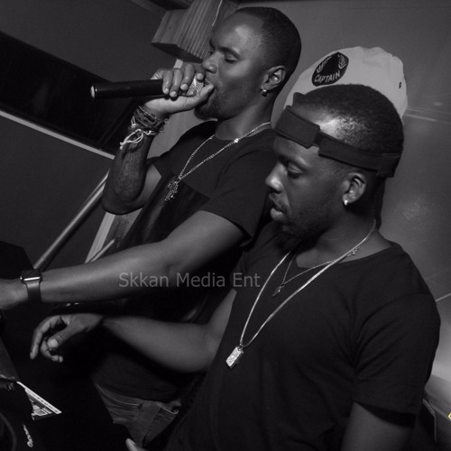 Stream DanejaH RockwildaZ music | Listen to songs, albums, playlists ...