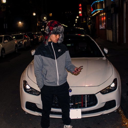 Stream K Wavy music | Listen to songs, albums, playlists for free on ...