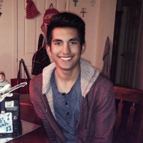 Stream Isaiah Zavala music | Listen to songs, albums, playlists for ...