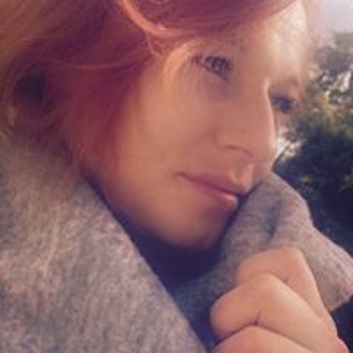 Stream Andrea music | Listen to songs, albums, playlists for free on ...