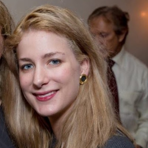 Stream Charlotte Kahn music | Listen to songs, albums, playlists for ...