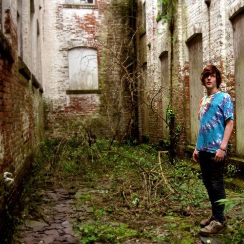 Stream first place ally music | Listen to songs, albums, playlists for ...