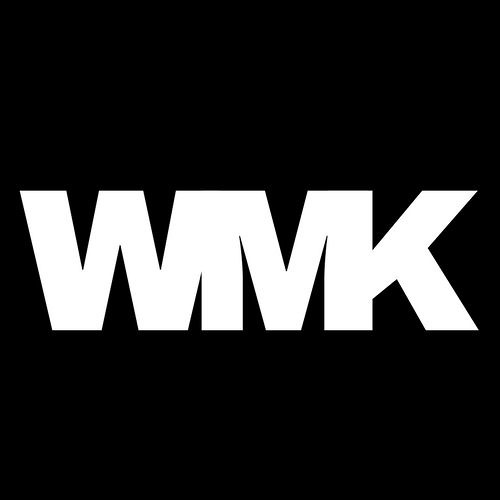 Stream WMK music | Listen to songs, albums, playlists for free on ...