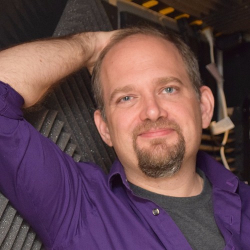 Stream GregTremblay | Listen to audiobooks and book excerpts online for ...