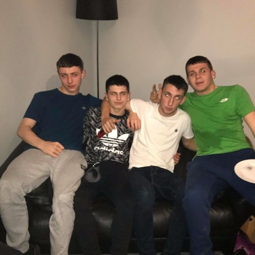 Stream Nicky Lynch 1 music | Listen to songs, albums, playlists for ...