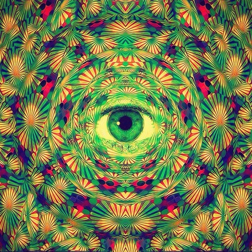 Stream Jesse Vermeer 1 music | Listen to songs, albums, playlists for ...