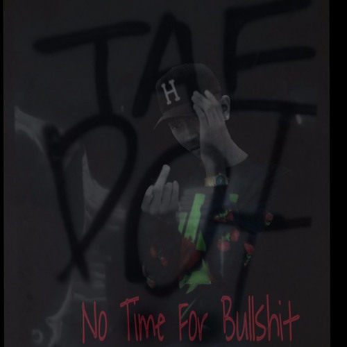 Stream taedot music | Listen to songs, albums, playlists for free on ...