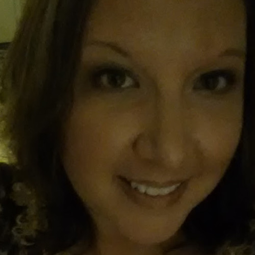 Stream Susan Ayers music | Listen to songs, albums, playlists for free ...