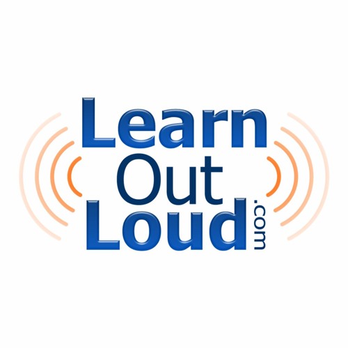Stream Learn Out Loud | Listen to audiobooks and book excerpts online ...