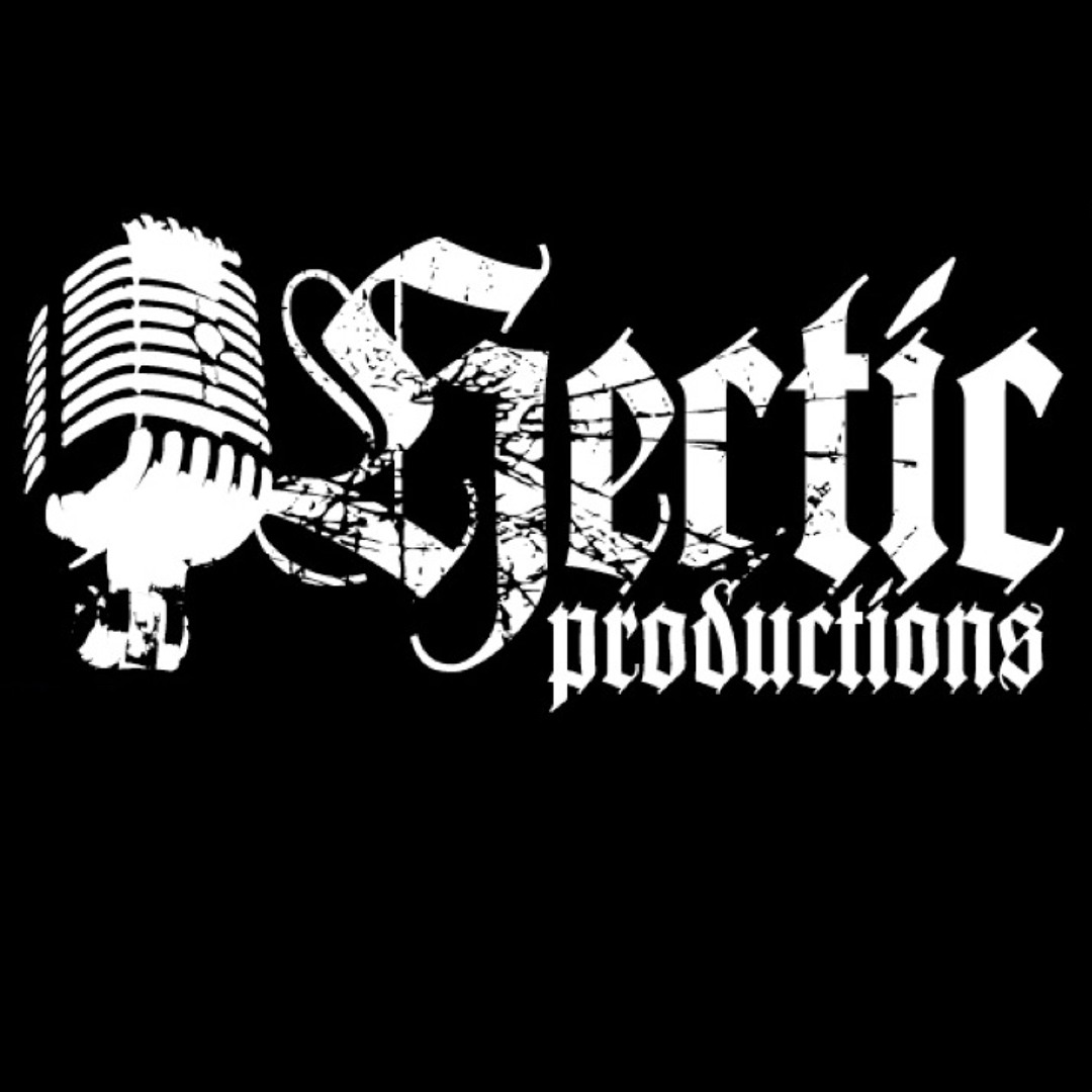 Stream Hectic Productions music | Listen to songs, albums, playlists ...
