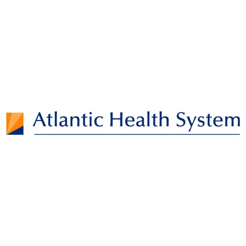 Stream Atlantic Health System music | Listen to songs, albums ...