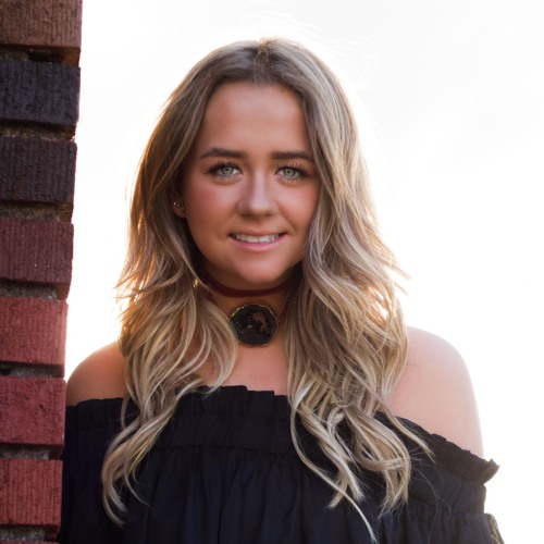 Stream caroline_freeman music | Listen to songs, albums, playlists for ...