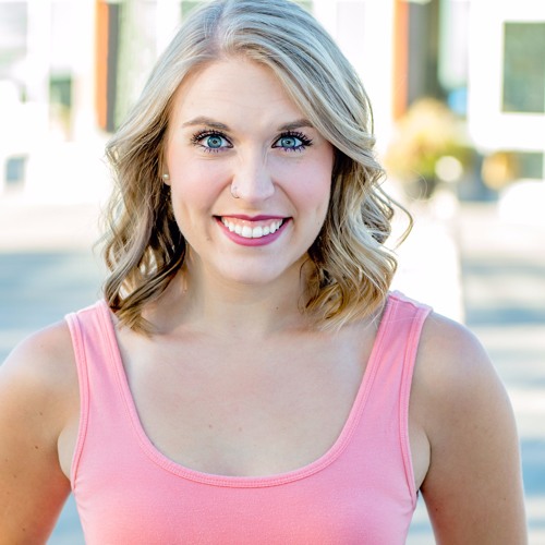 Stream Emily Ann Johnson music | Listen to songs, albums, playlists for ...