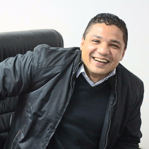 Stream Sameh Refaat music | Listen to songs, albums, playlists for free on SoundCloud