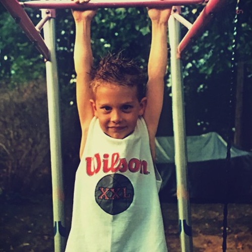 Stream Andrew Hansen music | Listen to songs, albums, playlists for ...