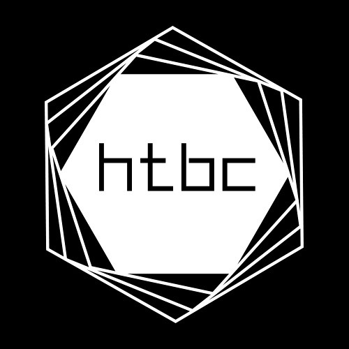 Stream HTBC music | Listen to songs, albums, playlists for free on ...