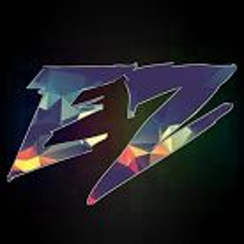 Stream ez music | Listen to songs, albums, playlists for free on SoundCloud