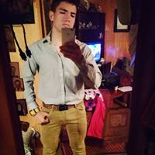 Stream Ariel Alejandro Bezares music | Listen to songs, albums ...