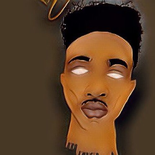 Stream FAVO KEE music | Listen to songs, albums, playlists for free on ...