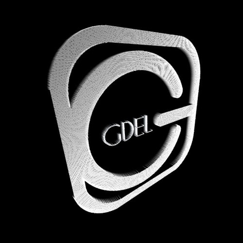 Stream GDEL music | Listen to songs, albums, playlists for free on ...
