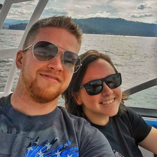 Stream James Judson McCurdy music | Listen to songs, albums, playlists ...