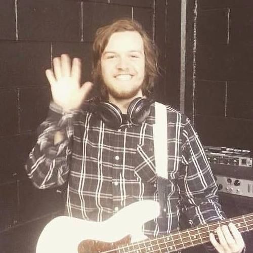 Stream Groovy Space by Jordan Boon | Listen online for free on SoundCloud