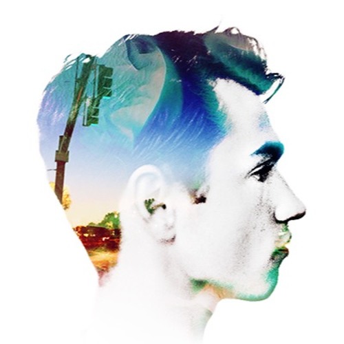 Stream VINCENTERNST | Listen to Caleb Flood - Faded (Vincent Ernst ...