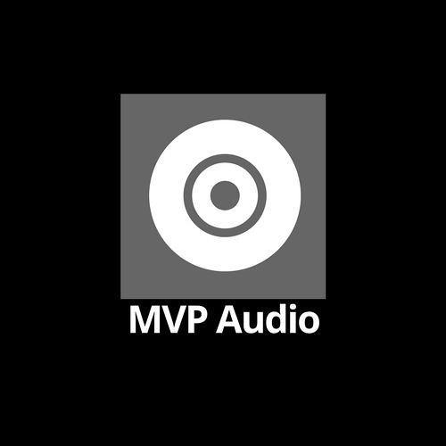 Stream MVP Audio music | Listen to songs, albums, playlists for free on ...