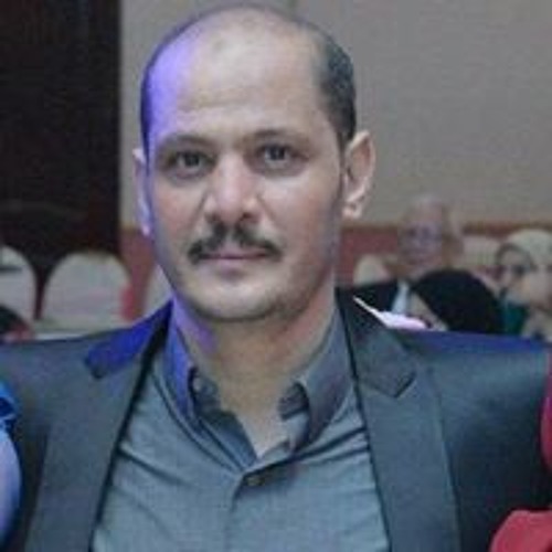 Stream Acc-reham Ali music | Listen to songs, albums, playlists for ... Stream Acc-reham Ali music | Listen to songs, albums, playlists for ...