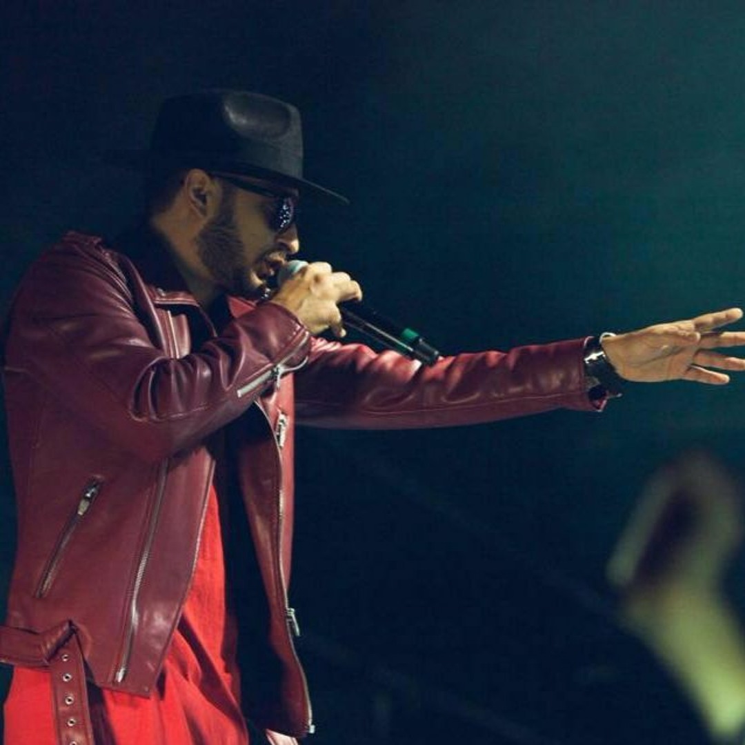 Stream Sami Beigi music | Listen to songs, albums, playlists for free ...