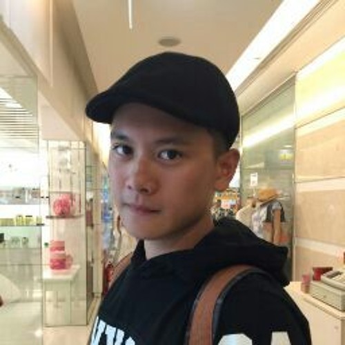 Stream Din Jason music | Listen to songs, albums, playlists for free on ...