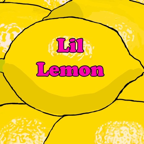 Stream Lil Lemon music | Listen to songs, albums, playlists for free on SoundCloud