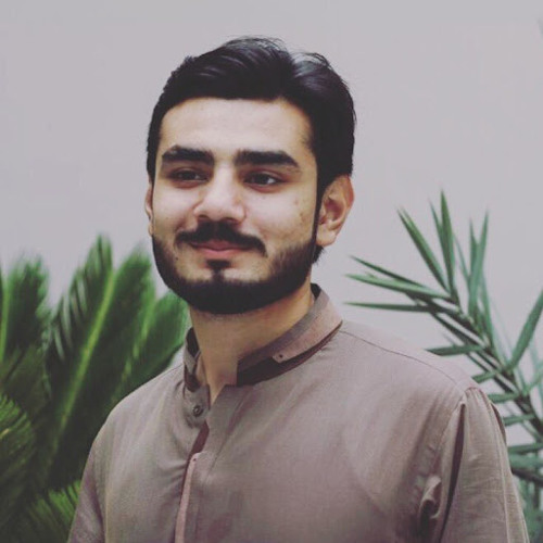 Stream Saad khalid music | Listen to songs, albums, playlists for free ...