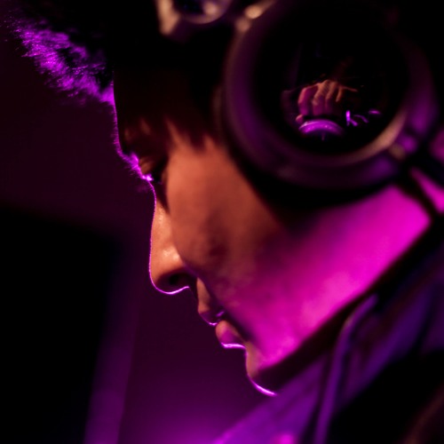 Stream DJ MIKU CLASSIC SET music | Listen to songs, albums, playlists ...