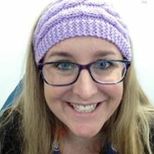 Stream Dani Barrington-Francis music | Listen to songs, albums ... Stream Dani Barrington-Francis music | Listen to songs, albums ...
