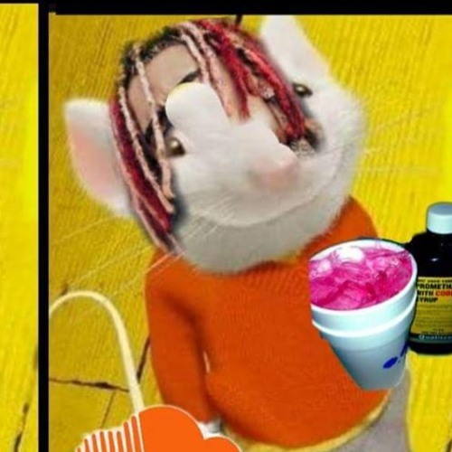 Stream lil stuart music | Listen to songs, albums, playlists for free ...