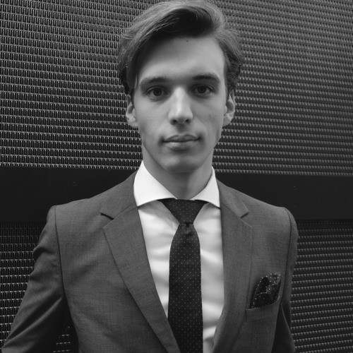 Stream Niklas Walter | Listen to East West European Jazz Orchestra feat. Jerry Bergonzi Quartet ...