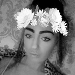 Jessica Purnell's Instagram, Twitter & Facebook on IDCrawl