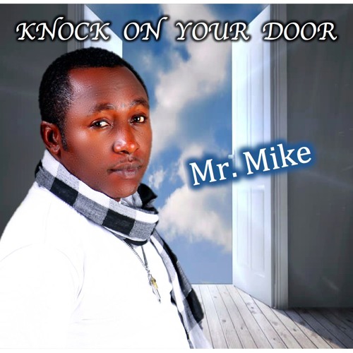 Stream MR. MIKE music | Listen to songs, albums, playlists for free on ...