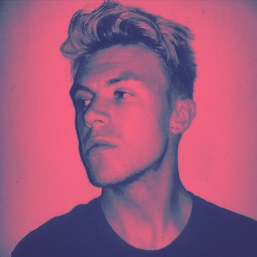 Stream James Michael Cumbers music | Listen to songs, albums, playlists ...