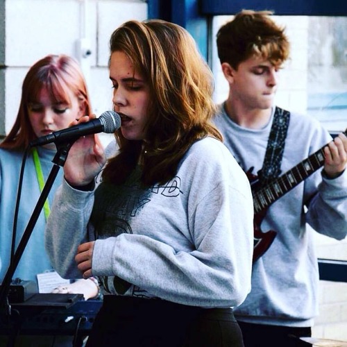 Stream Chlo music | Listen to songs, albums, playlists for free on ...