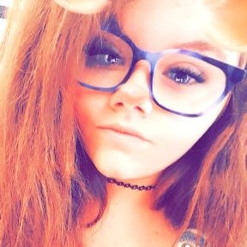 Stream Katelyn Price music | Listen to songs, albums, playlists for ...