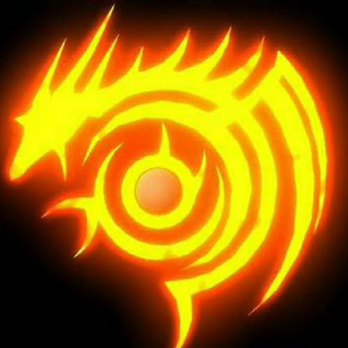 Stream Dragonite Fire music | Listen to songs, albums, playlists for ...