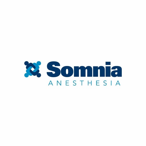 Stream Somnia, Inc. | Listen to podcast episodes online for free on ...