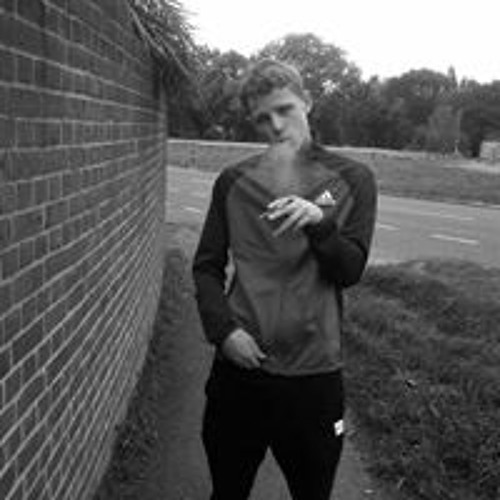 Stream Mason Orchard music | Listen to songs, albums, playlists for ...