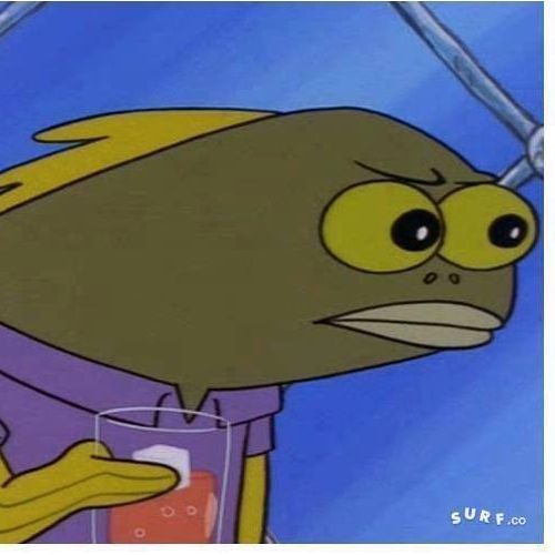 Stream Lars Claessens 1 music | Listen to songs, albums, playlists for ...