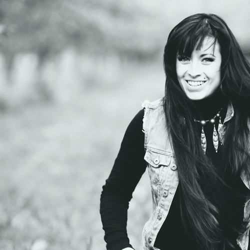 Stream Jessica Rock music | Listen to songs, albums, playlists for free ...