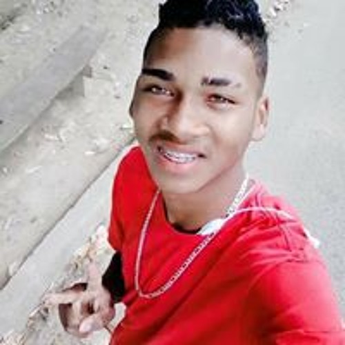 Stream Charles Restrito music | Listen to songs, albums, playlists for ...